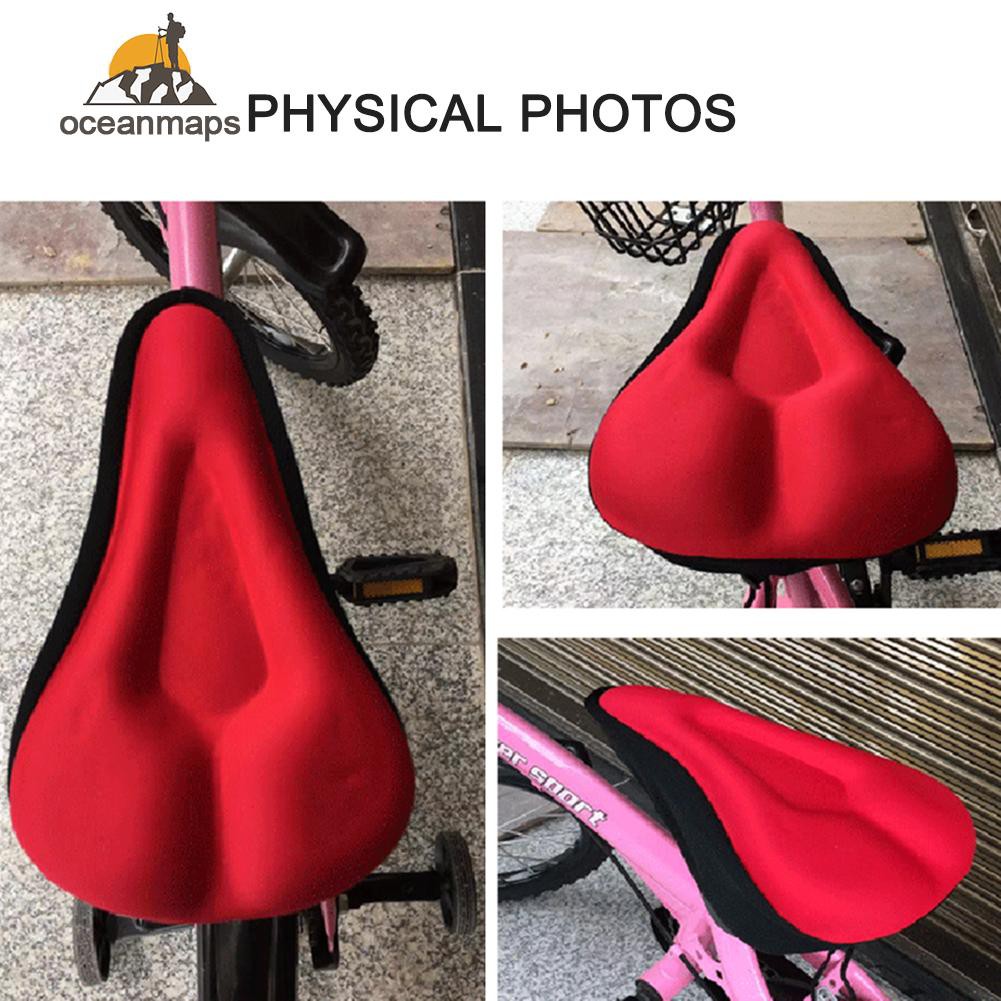 Ocean_à¸­à¸²à¸™à¹€à¸šà¸²à¸°à¸—à¸µà¹ˆà¸™à¸±à¹ˆà¸‡à¸£à¸–à¸ˆà¸±à¸ à¸£à¸¢à ...