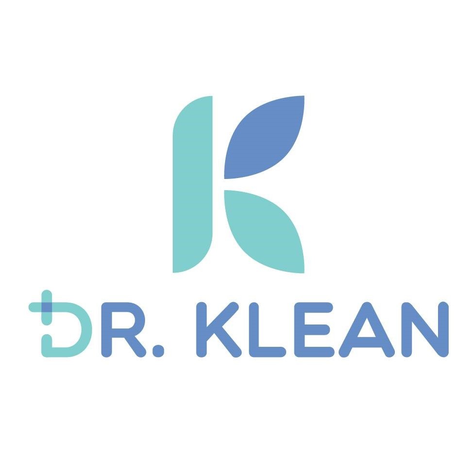 DR.KLEAN Thailand Official, ร้านค้าออนไลน์ | Shopee Thailand