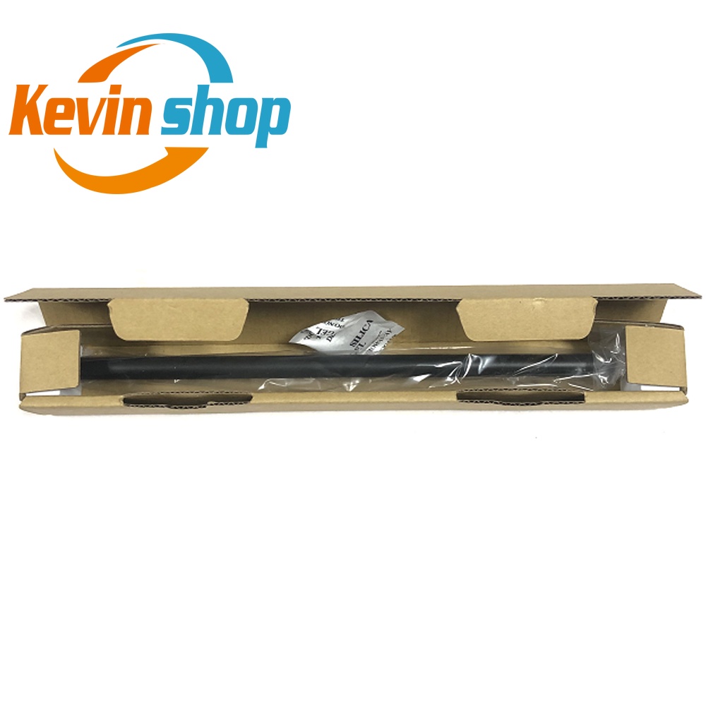 5PCS japan long life 302LV93010 2LV93010 PCR Charg Roller for Kyocera ...