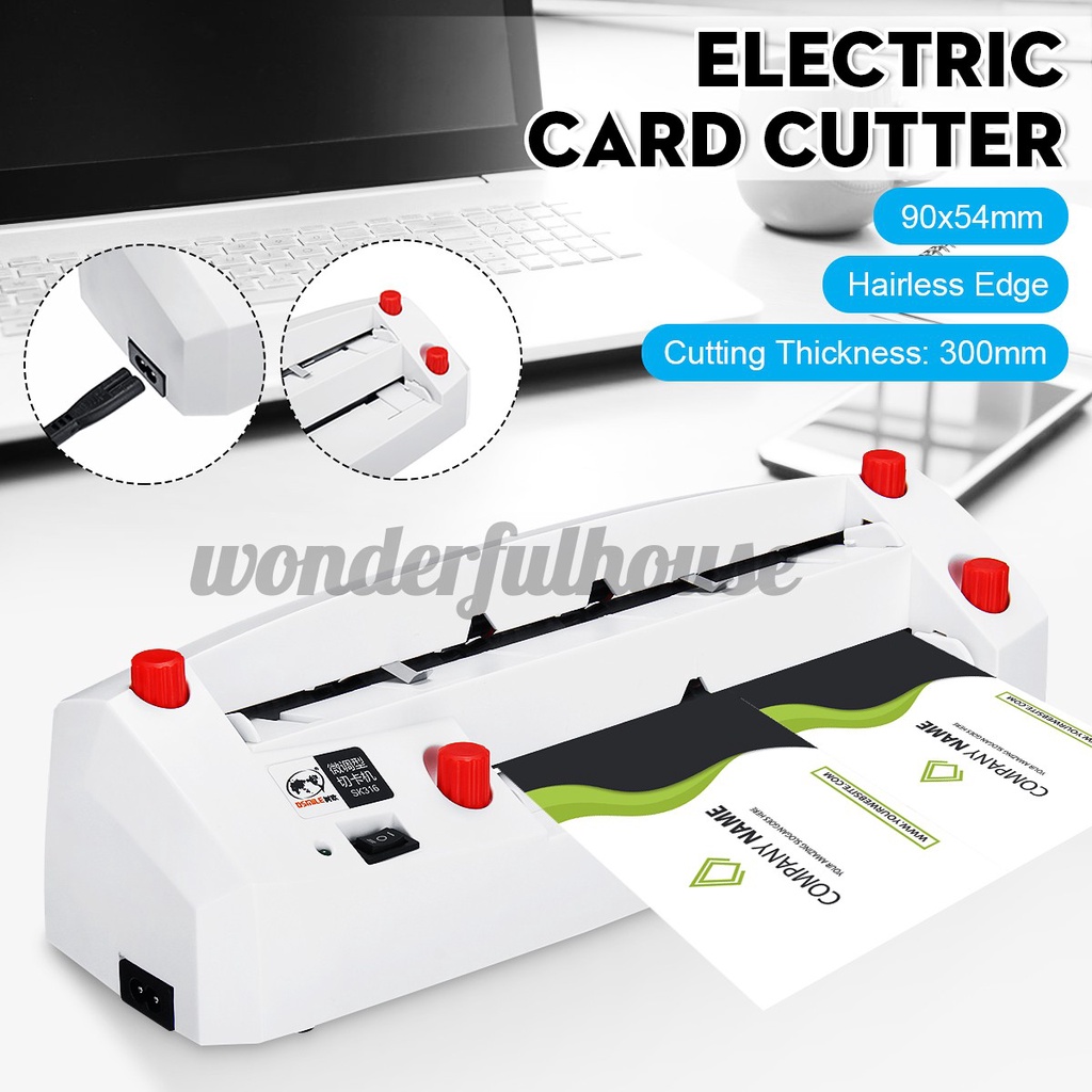 SK316 ถูกที่สุด พร้อมโปรโมชั่น ธ.ค. 2022|BigGoเช็คราคาง่ายๆ