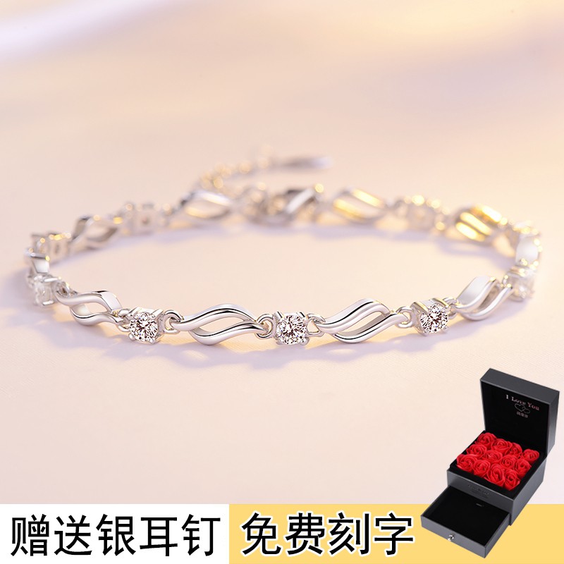 Huamei อุปกรณ์เมาท์ขาตั้งวางโทรศัพท์มือถือสีน้ําตาลสําหรับติดกับรถ ...