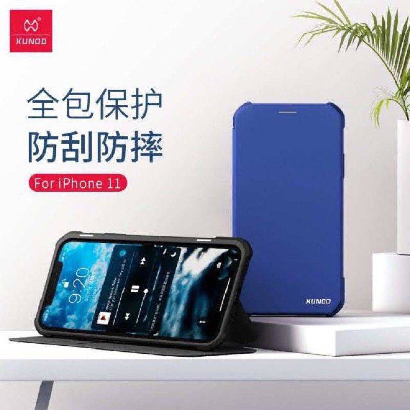 Xundo (แท้) สำหรับ iPhoneรุ่นXsmaxXRXS7PlusiPhone7-8i6 Plusi6 - b ...