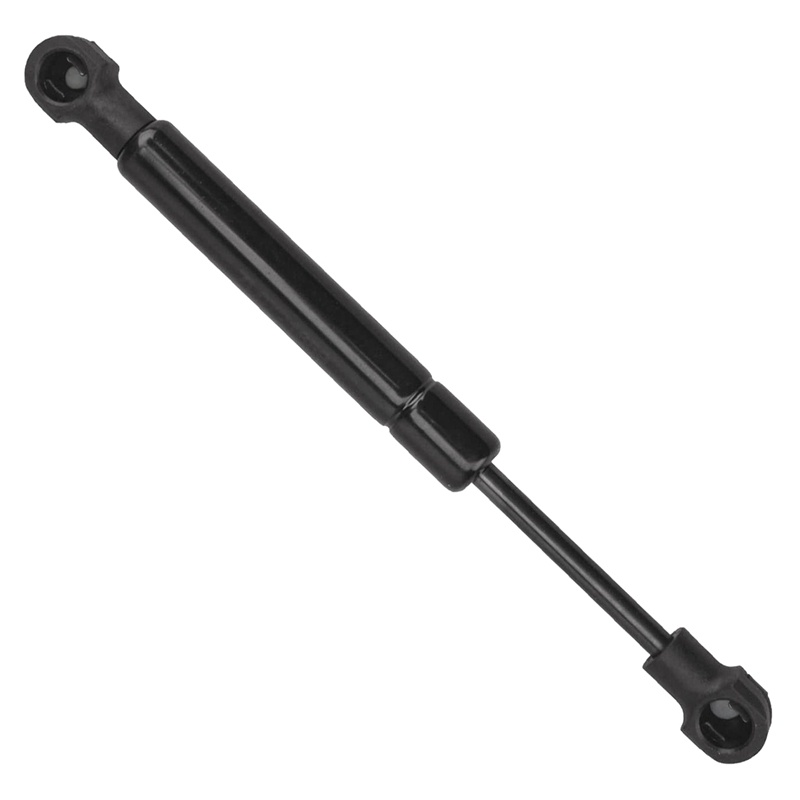 สปริงเหยียบเบรกรถยนต์ สําหรับ Touareg Porsche-Cayenne 2003 2004 2005 ...