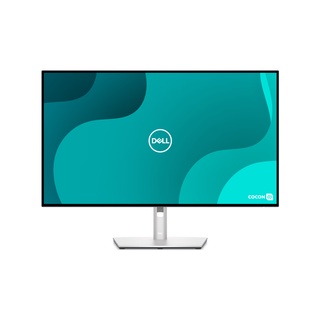 U3223QE Dell UltraSharp U3223QE 32 4K 3840 x 2160 at 60 Hz USB-C Hub ...