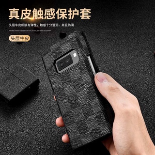 W2019 w2018 ซัมซุงชุดโทรศัพท์มือถือชุดโทรศัพท์มือถือ w2017 / w2016 / G9298 Limited Edition ระดับ ...