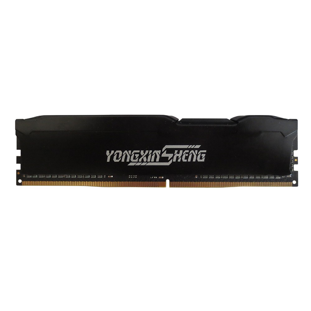 DDR4 4GB 8GB 16GB 2133MHZ 2400MHZ 2666MHz PC4-17000 19200 21300 DIMM ...