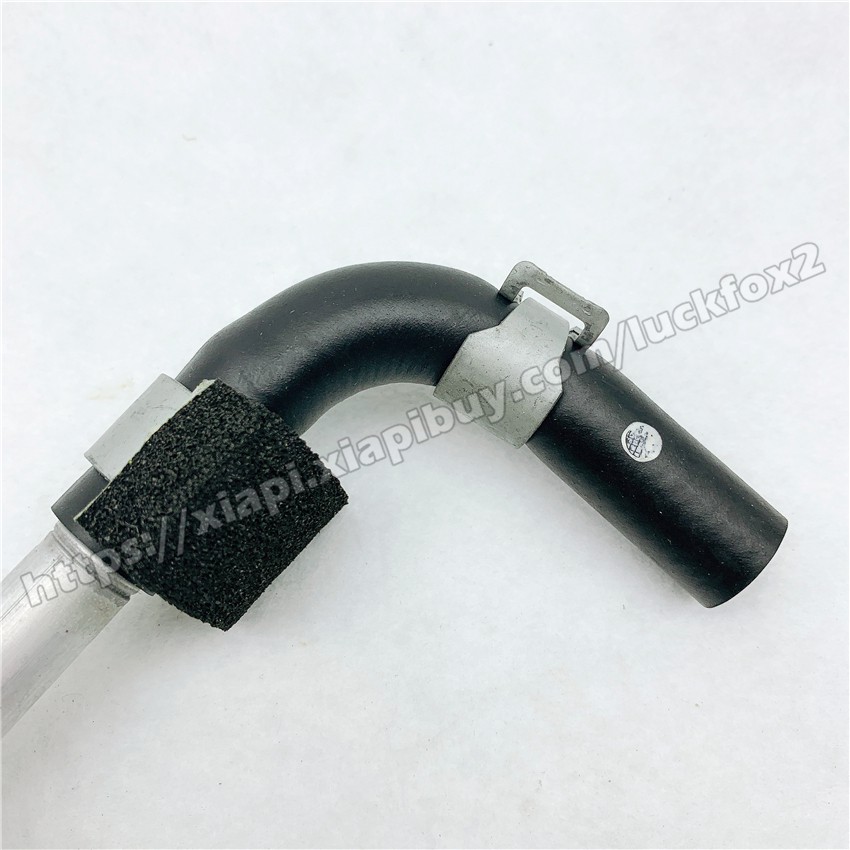 34611AG001 SUBARU Forester Legacy Outback Impreza STI Power Steering ...