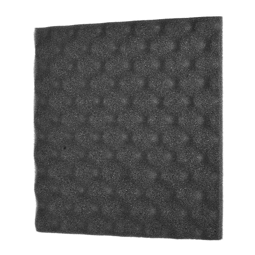 ลำโพงตั้งโต๊ะ 122436cs Studio Acoustic Foams anels Sound ulation Foam ...