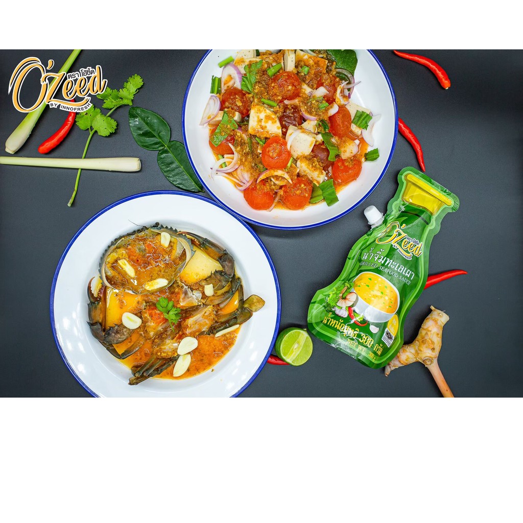 Innofresh_Shop, ร้านค้าออนไลน์ | Shopee Thailand