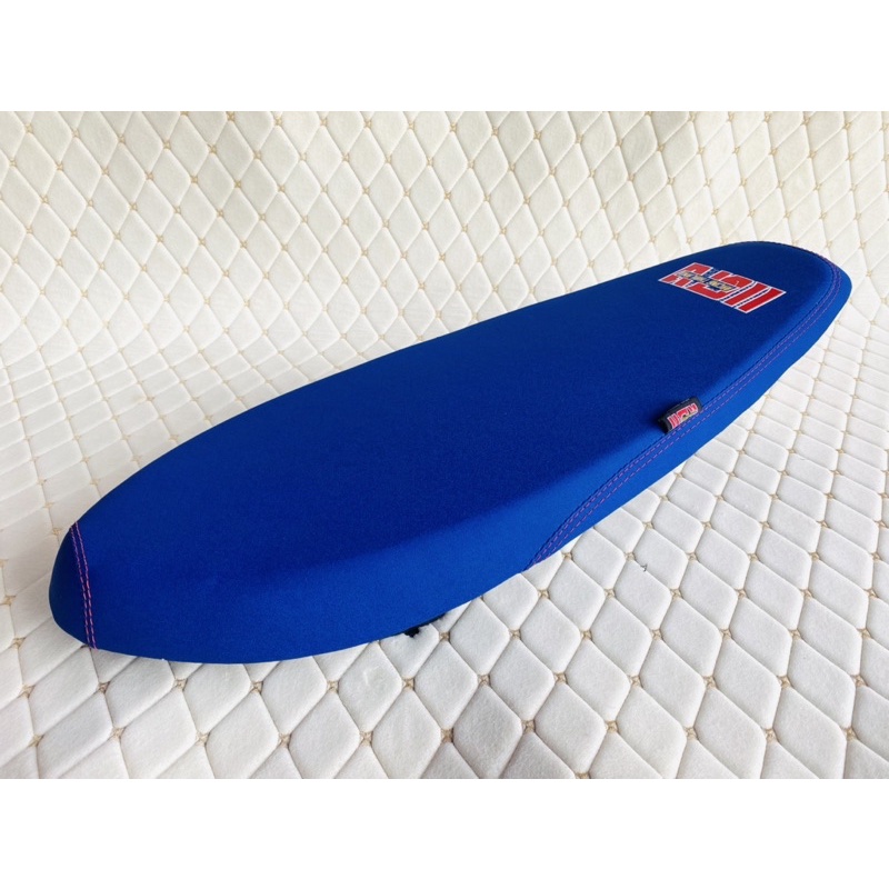 Dang racing thailand, ร้านค้าออนไลน์ | Shopee Thailand