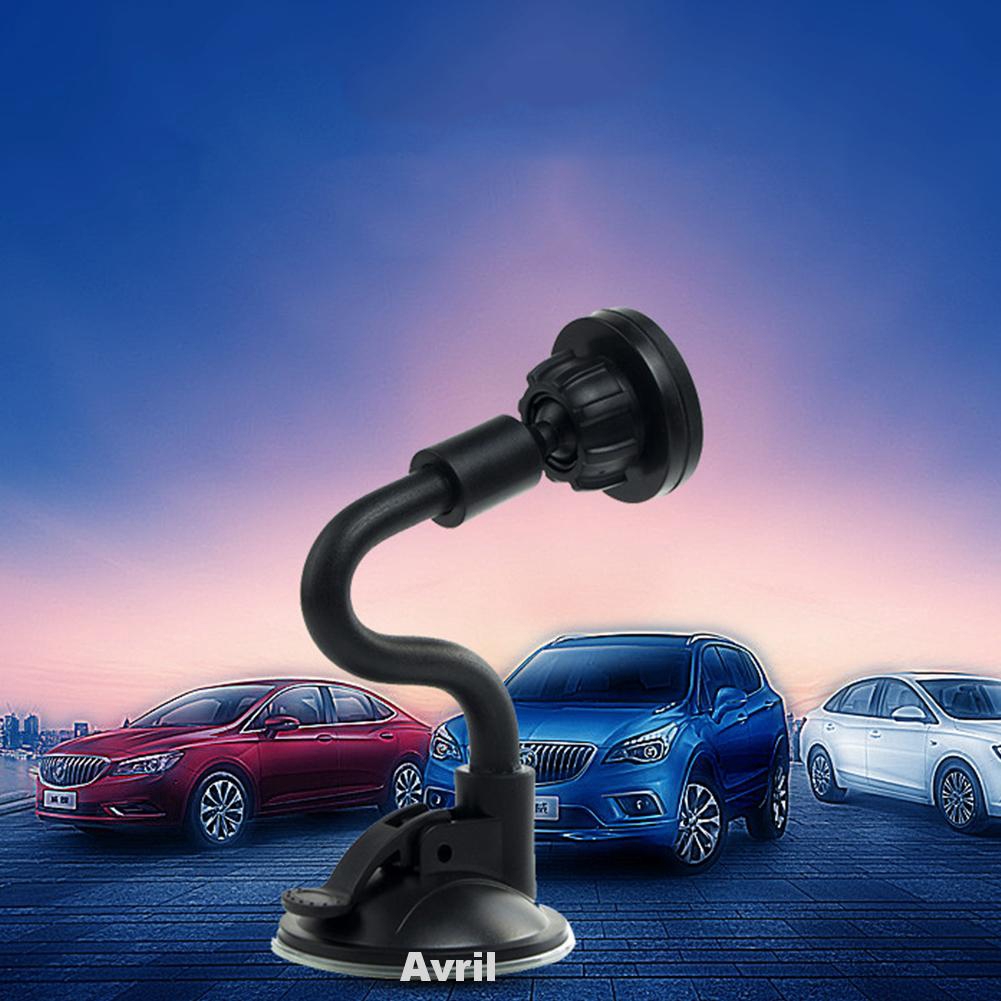 360 Degree Universal Car Magnetic Windscreen Mount Cell Phone Holder ...