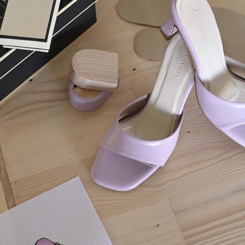 Sarasha ถูกที่สุด พร้อมโปรโมชั่น - มิ.ย 2022 | BigGo เช็คราคาง่ายๆ