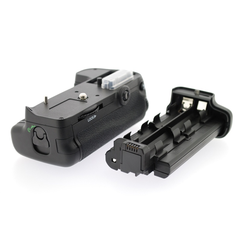 Battery Grip Shutter B รุ่น D7000 (MB-D11 Replacement) - acc_speed_sale ...