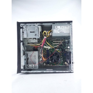 3269 Desktop HP Pro 3330 MT | Shopee Thailand