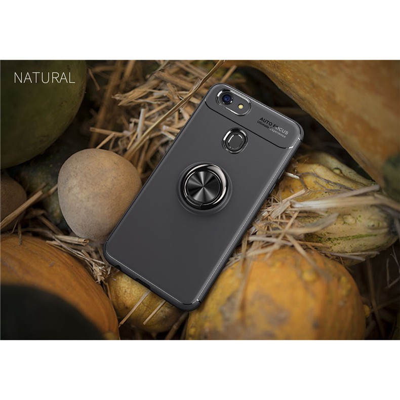 เคสโทรศัพท์มือถือซิลิโคนสําหรับ Oppoa79 Oppo A73 A73T A73T A73M ...