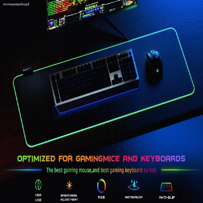 จัดส่งเฉพาะจุด จัดส่งในกรุงเทพฯSS ขาตั้งจอคอม ขาตั้งจอ ขายึดจอ ...