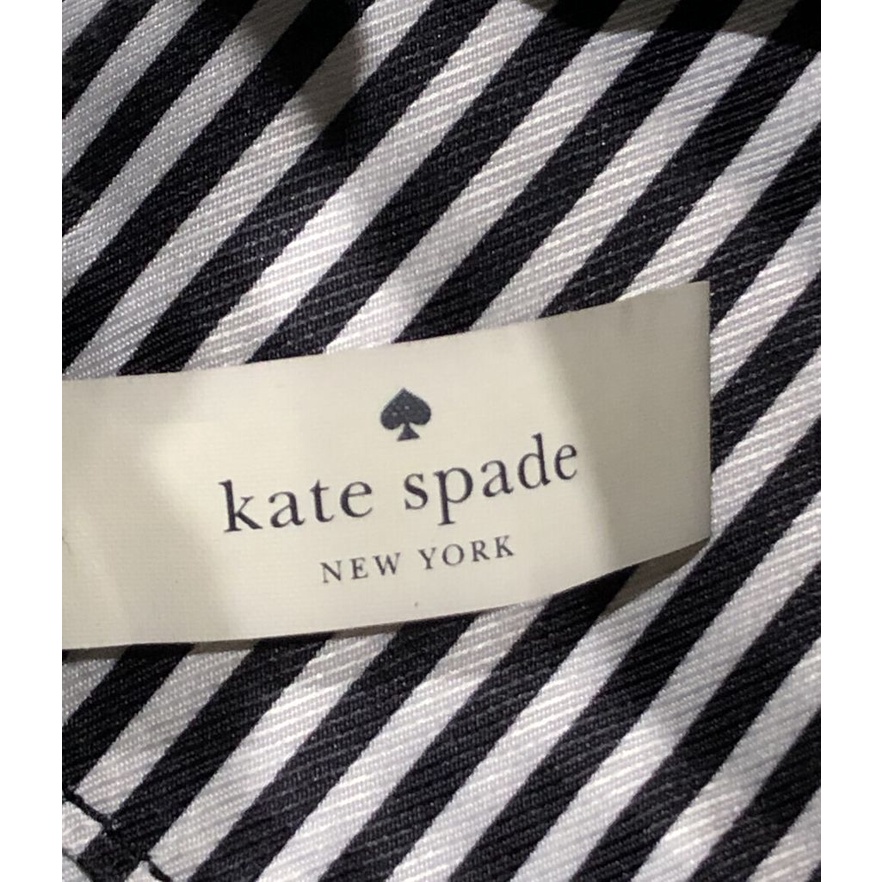 Kate spade shoulder 2way Direct from Japan Secondhand - bookoff02.th ...