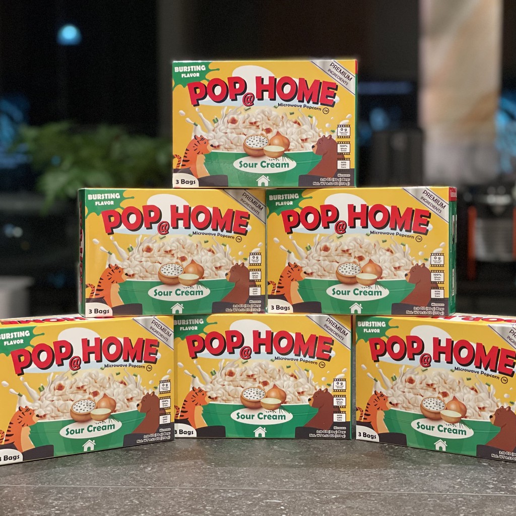 POP@HOME, ร้านค้าออนไลน์ | Shopee Thailand