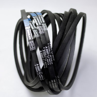 ≈♪สายพานสามเหลี่ยม Sanlix A400 a787 A450 A500 A530 a584 A630 a686a710 - fw766o0lv2 - ThaiPick