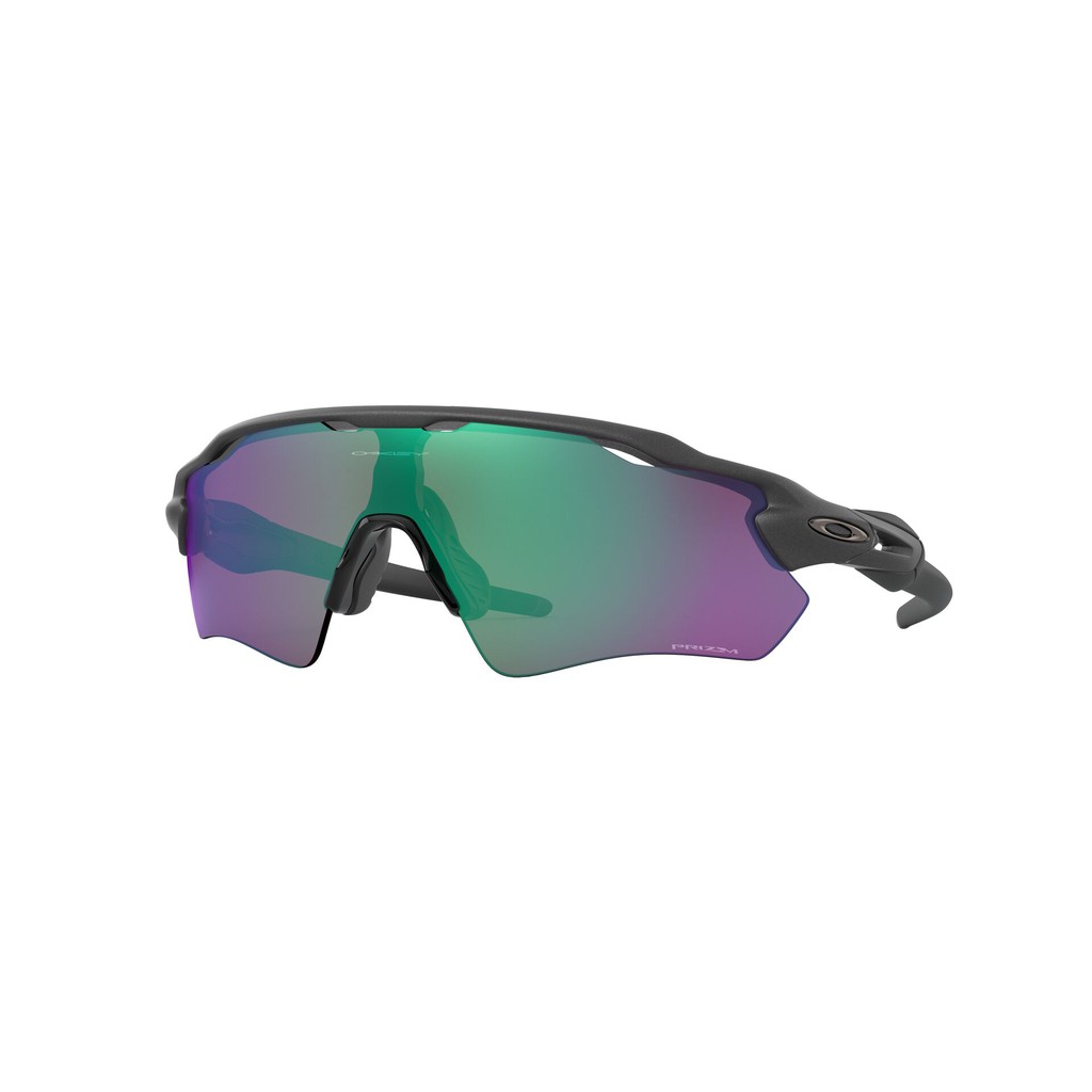 OAKLEY RADAR EV PATH - OO9208 9208A1 แว่นตากันแดด - oakley.th - ThaiPick
