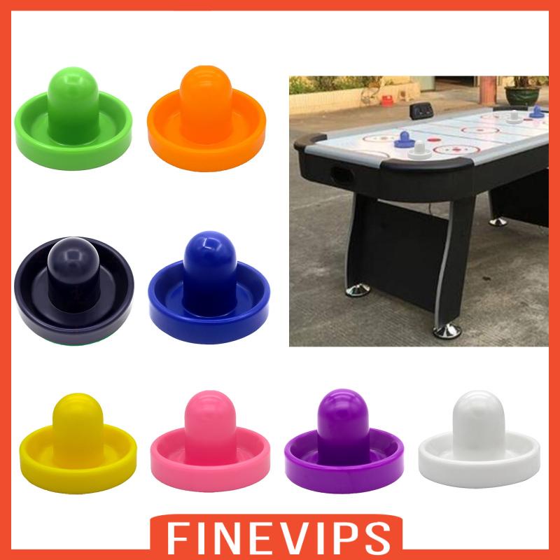 Finevips อุปกรณ์เสริม Pusher Pusher Paddle ผ้าสักหลาดด้ามจับสักหลาด ...