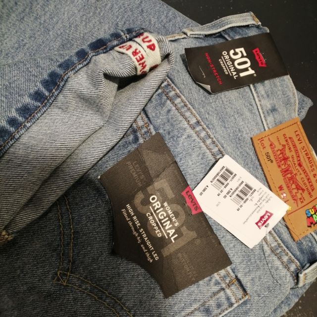 Everything Shop🎀, ร้านค้าออนไลน์ | Shopee Thailand