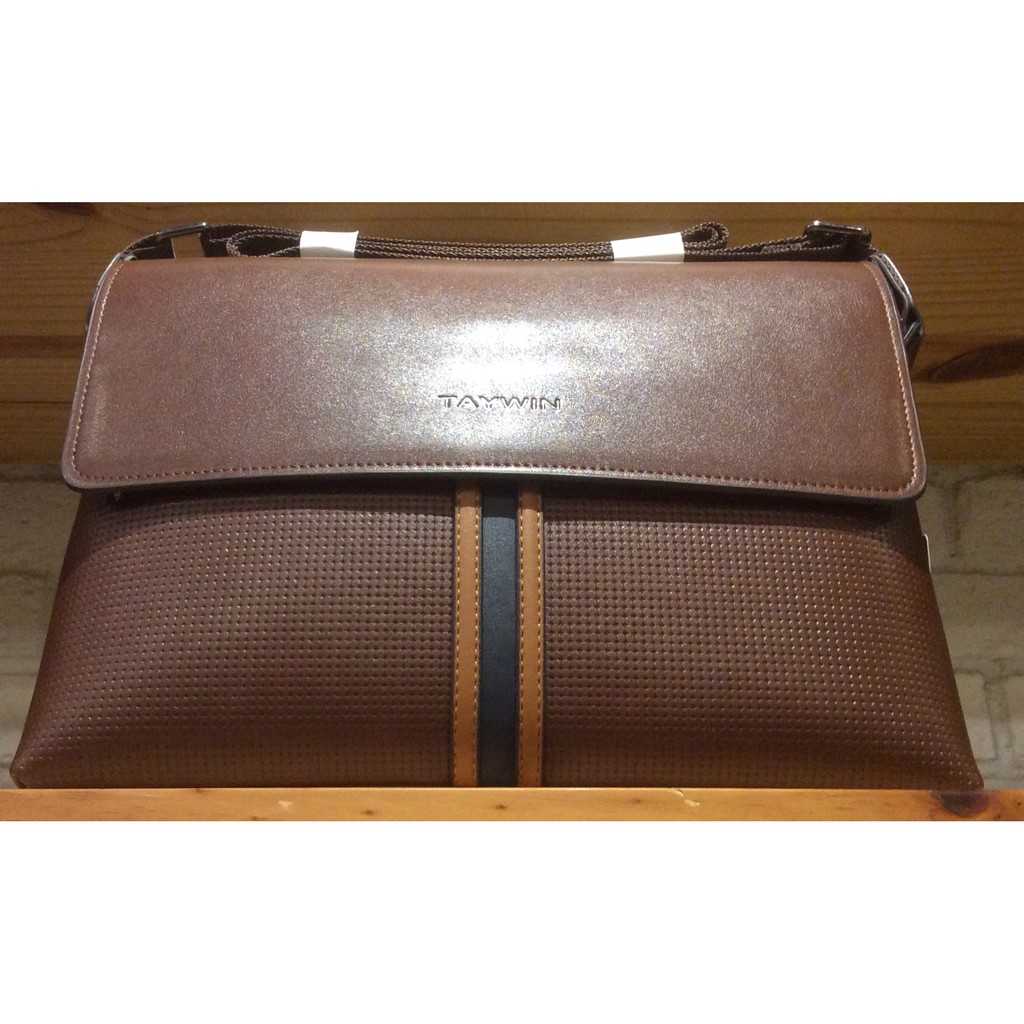 กระเป๋าสะพาย Taywin | Shopee Thailand