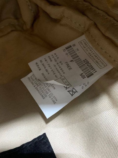 Sales️1140.-(ป้าย3ป้ายงานมีQR code ตรงรุ่น) MLB New York Yankees ...