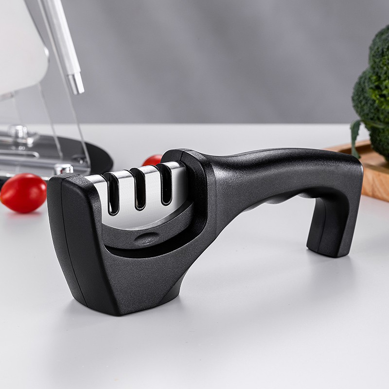 artifact-law headed home fast sharpener knife grinding small tools ...