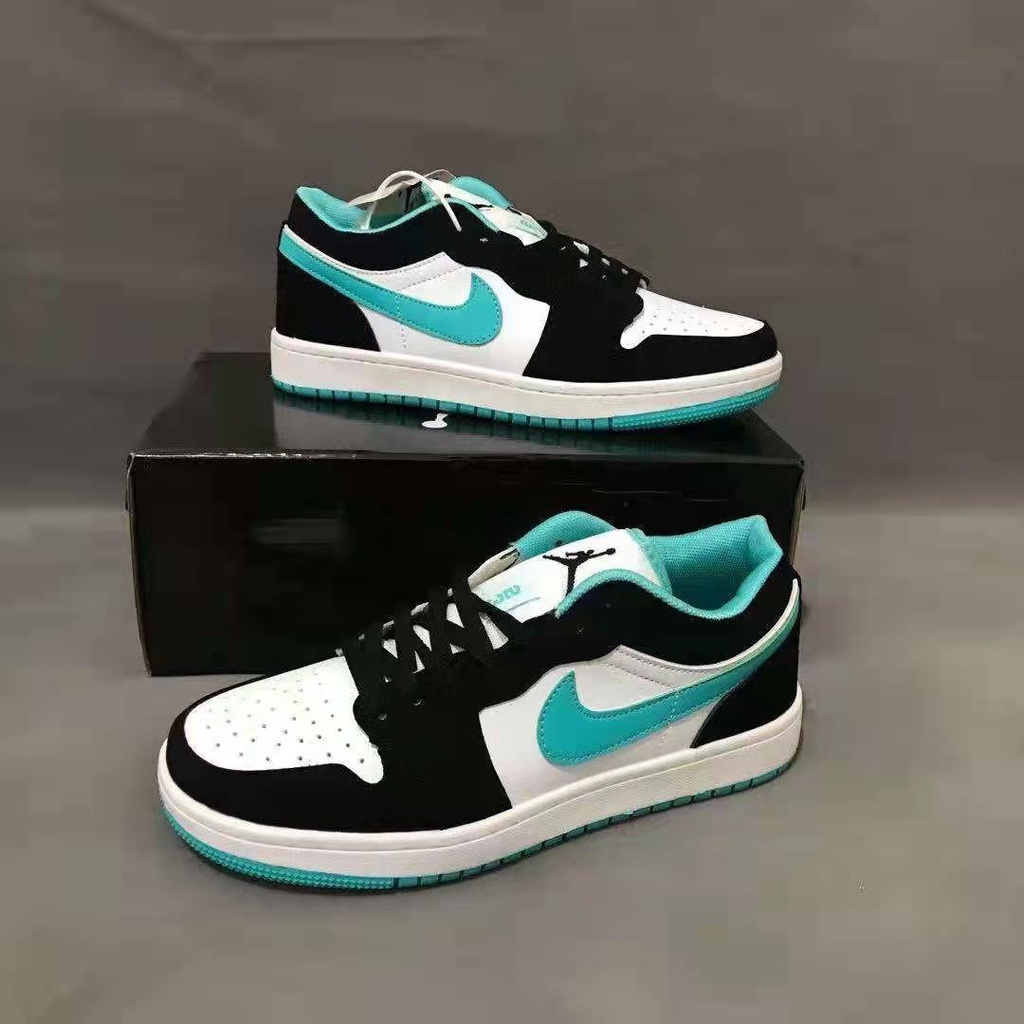 CR-71 JORDAN 1 AIRFORCE SB AJ Men Women Sneakers Couple Running Shoes ...