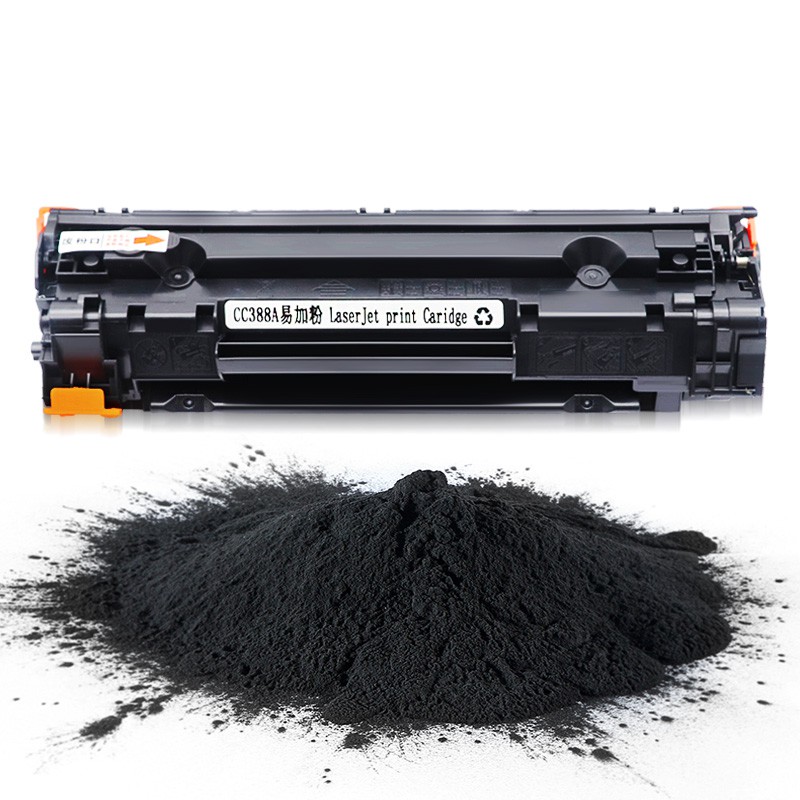 ☽⊙MAG Compatible HP BOISB-0901-02 Toner Cartridge ตลับหมึกแทนเนอร์ BOISB-0901-03 Laser Printer ...