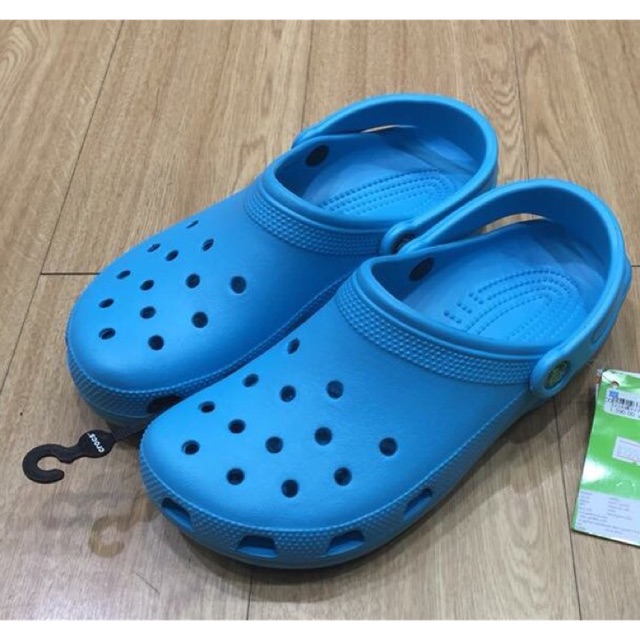 Crocs classic | Shopee Thailand