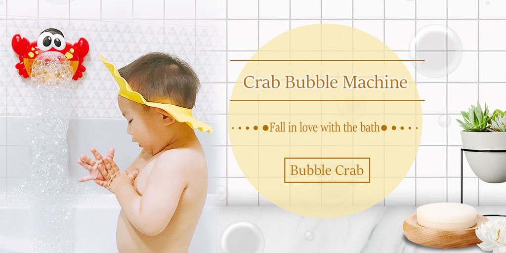 beiens_toys, ร้านค้าออนไลน์ | Shopee Thailand