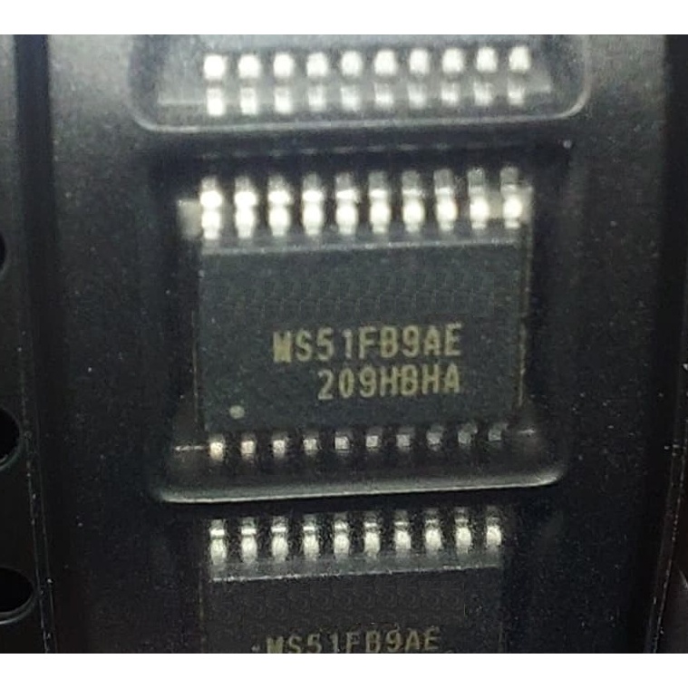 MS51FB9AE ถูกที่สุด พร้อมโปรโมชั่น เม.ย. 2024|BigGoเช็คราคาง่ายๆ