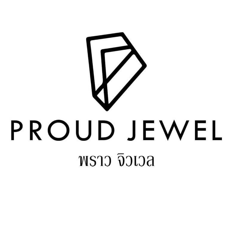 Proud Jewel, ร้านค้าออนไลน์ | Shopee Thailand