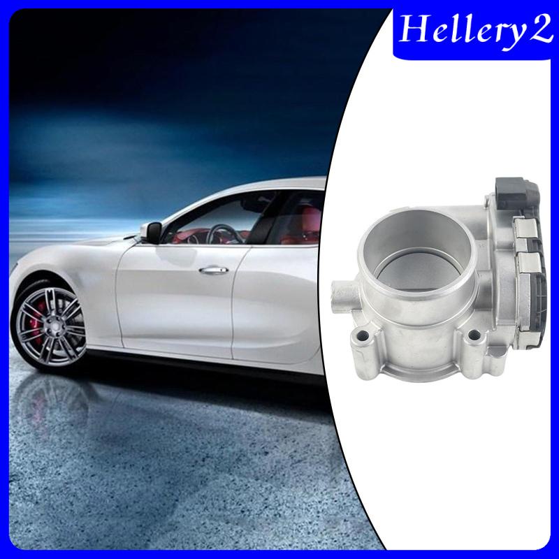 Hellery2 คันเร่งวาล์วคันเร่ง A2711410025 280750076 เหมาะสําหรับ ...
