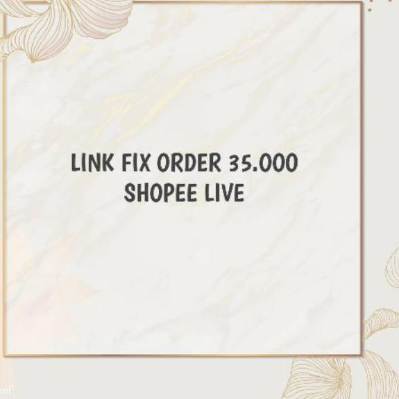 à¹ à¸™à¸°à¸™à¹ à¸² LINK FIX ORDER 35,000 âœ” - kiarisawa.th - ThaiPick