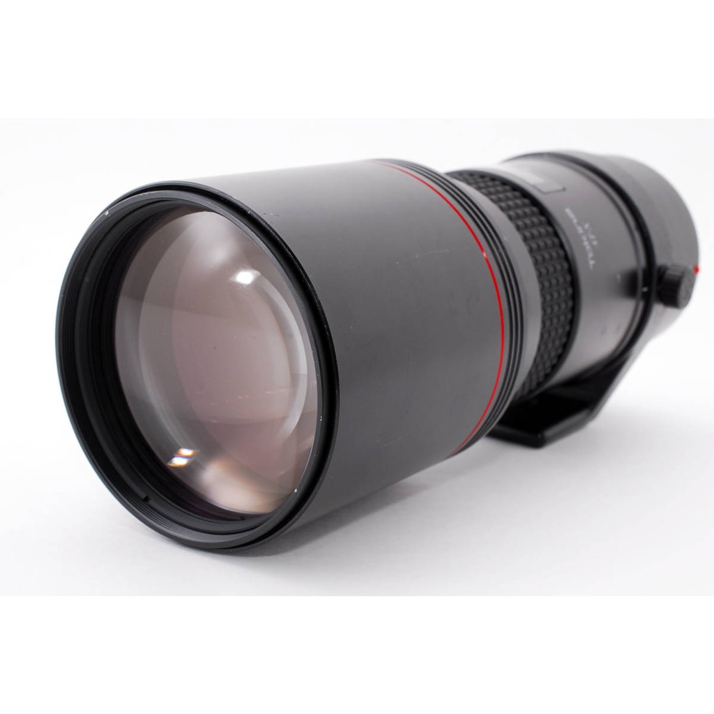 Tokina ถูกที่สุด พร้อมโปรโมชั่น - พ.ย. 2021 | BigGo เช็คราคาง่ายๆ