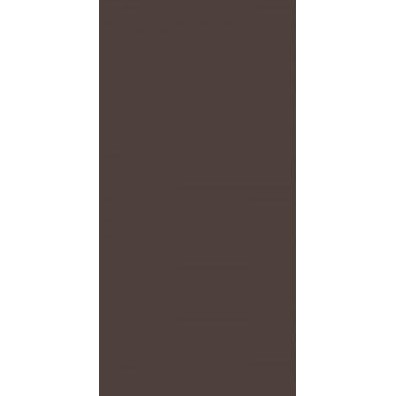 Mr.COLOR C121 BROWN VIOLET - hobbystorethailand - ThaiPick