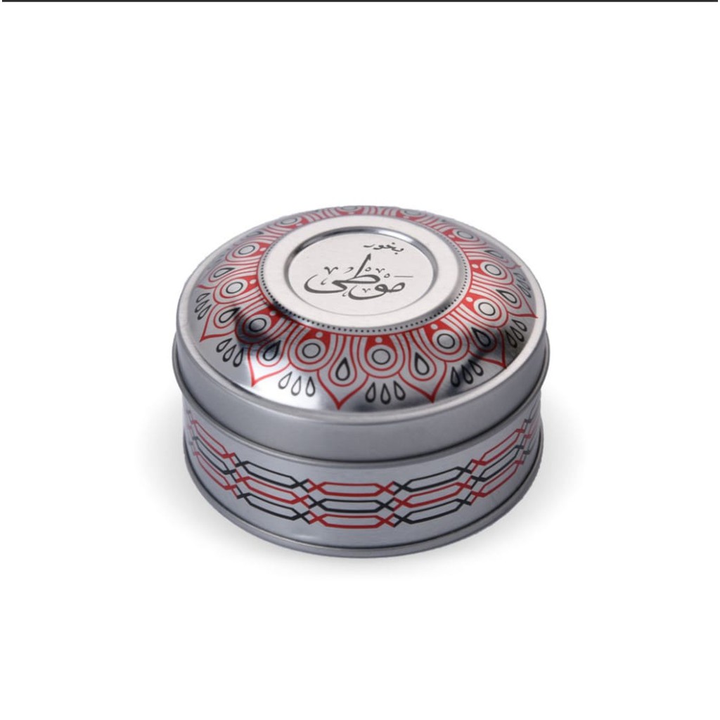 Mawto ถูกที่สุด พร้อมโปรโมชั่น ส.ค. 2023|BigGoเช็คราคาง่ายๆ