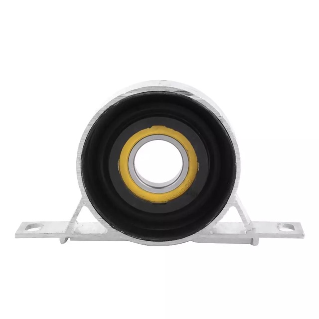 #à¸žà¸£à¹‰à¸­à¸¡à¸ªà¹ˆà¸‡#Driveshaft Center Carrier for bmw e60 e61 e83 ...