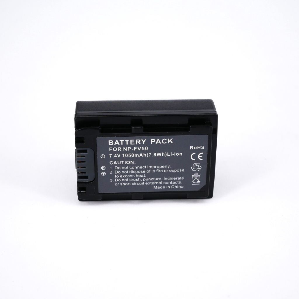 NP BD1 battery charger for Sony digital camera DSCG3 T2B T2G T2P T2L ...