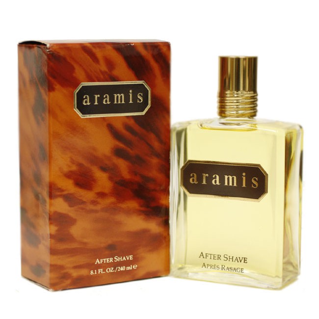 Aramis 900 EDT for men 100 ml.ของแท้กล่องซีน - perfumefunny - ThaiPick