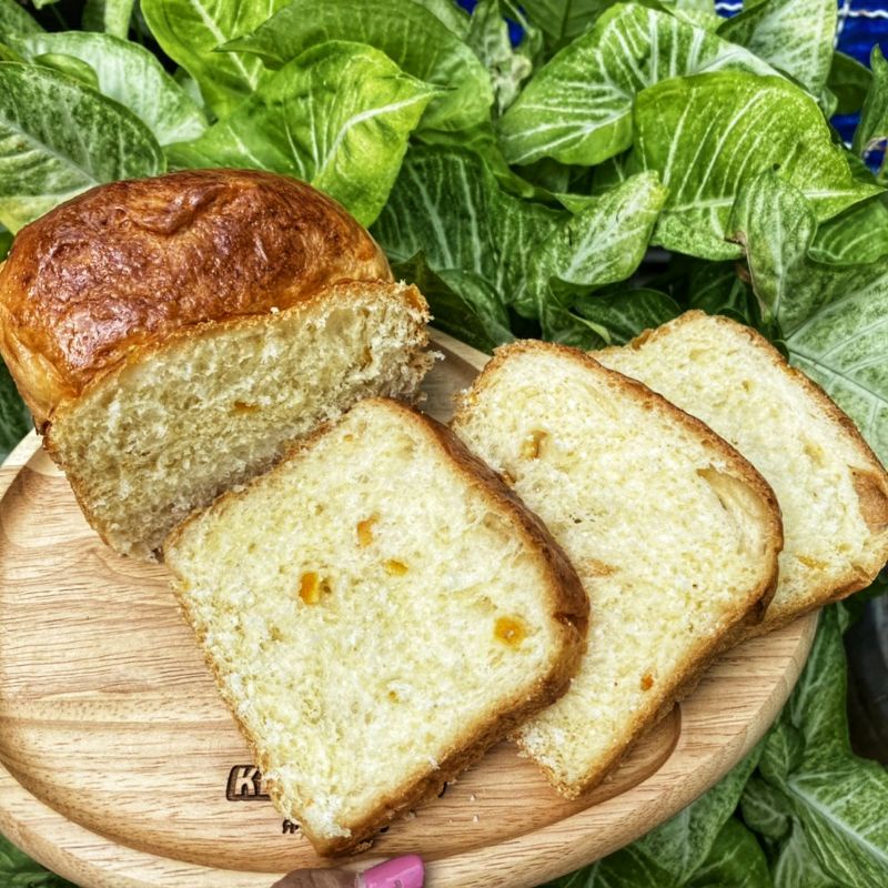 Shokuban choc twist เข้มข้นด้วยchocolate70 - suwaneebussarakammongkol ...