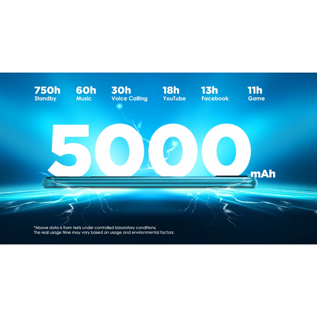 LAVA BENCO V80 (464) ประกันศูนย์ รับCoins10สูงสุด500Coins-เก็บโค้ด10 ...