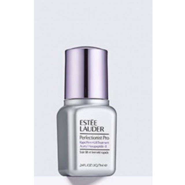 Estee Lauder Perfectionist Pro Rapid Firm Lift Treatment 7 ml ...