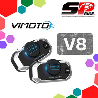 vimoto ราคาพิเศษ | ซื้อออนไลน์ที่ Shopee ส่งฟรี*ทั่วไทย!