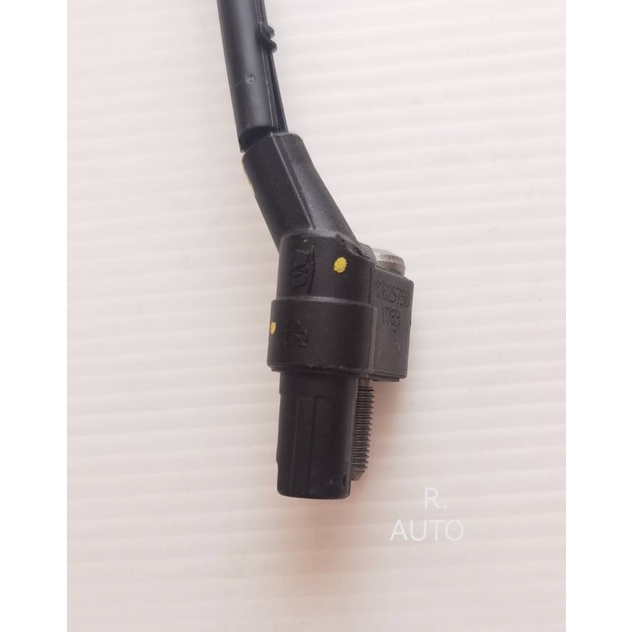 เซ็นเซอร์ข้อเหวี่ยงมีสาย Chevrolet โคโลราโด ปี2012 แท้ 12625756 - r ...