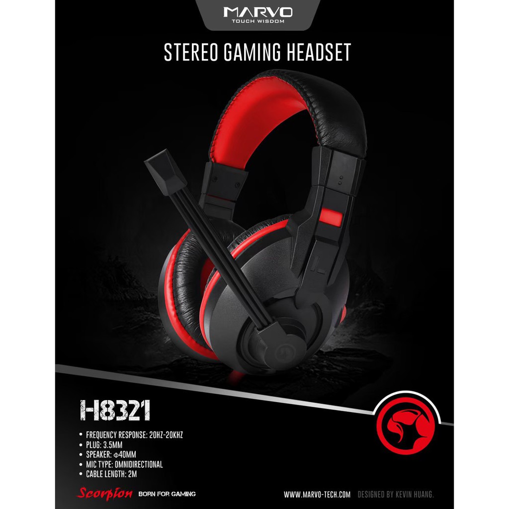 H8321 ถูกที่สุด พร้อมโปรโมชั่น ธ.ค. 2022|BigGoเช็คราคาง่ายๆ