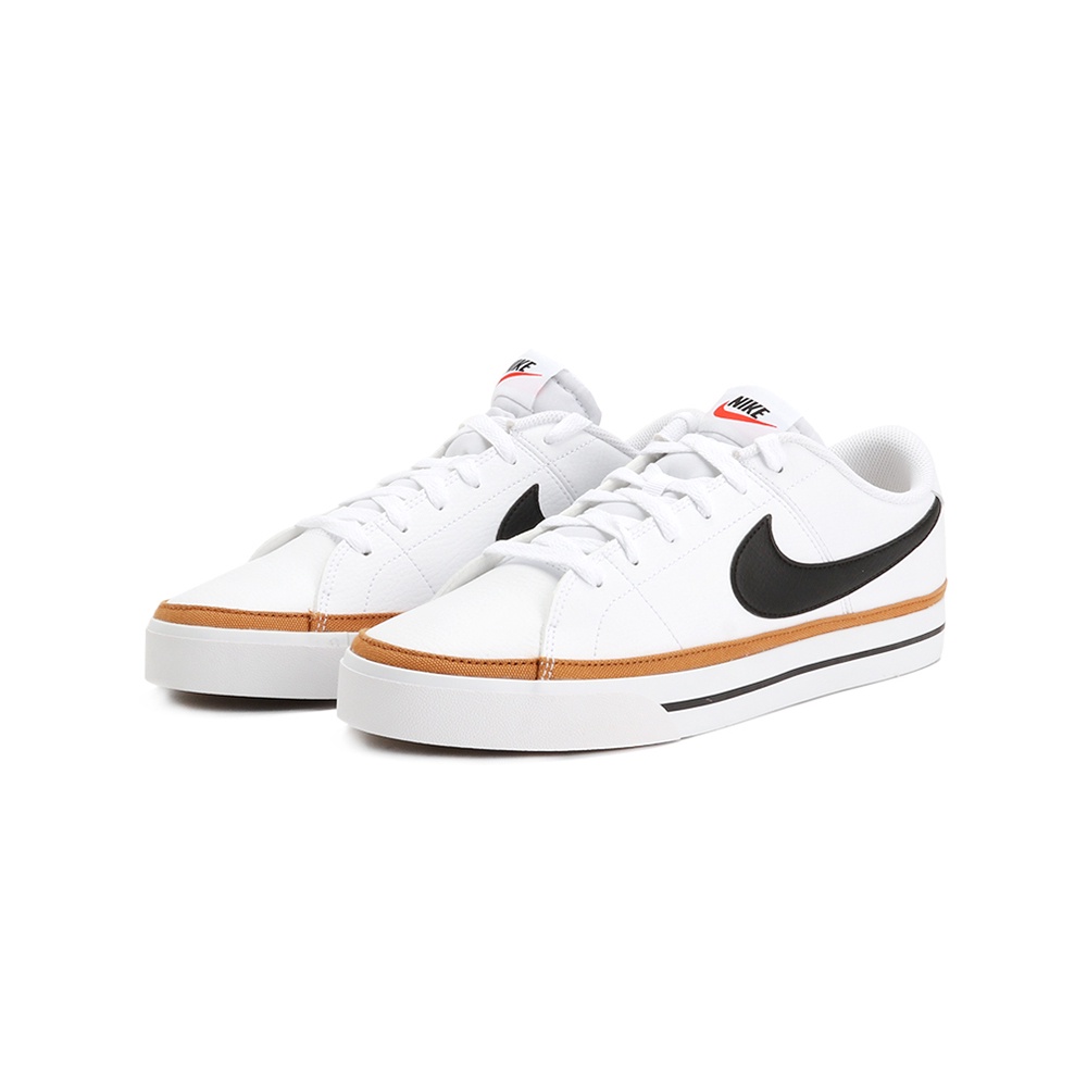 s oes รองเท้าผู้หญิงด้วยตนเอง Nike Nike board รองเท้าผู้ชายรองเท้า ...